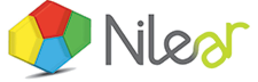Nilear OS